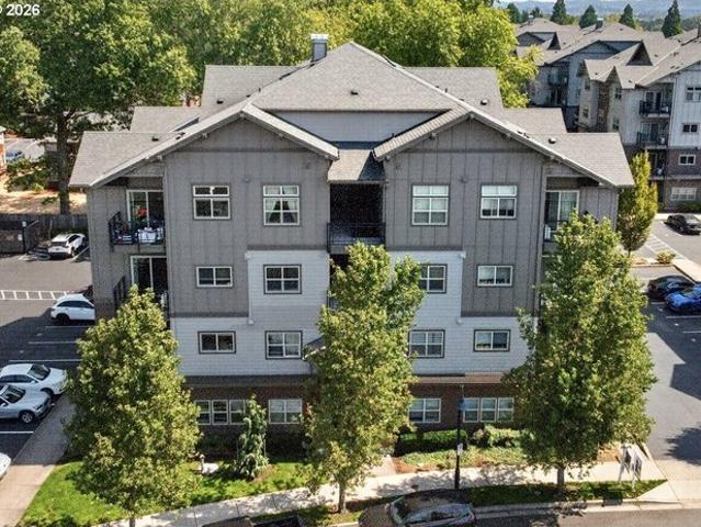 13915 SW Meridian St Unit 407, Beaverton, OR 97005