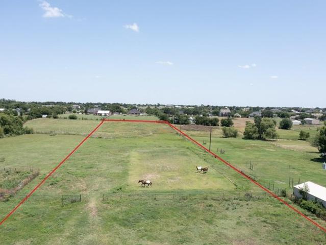 13916 Alliance Ct, Haslet, TX 76052