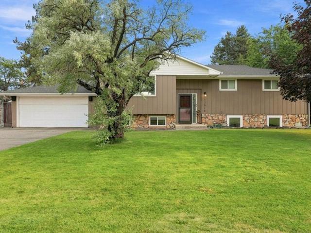 13916 E Mallon Ave, Spokane Valley, WA 99216