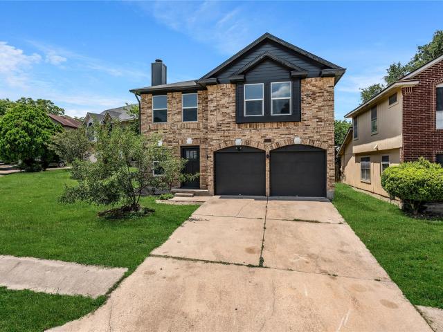 13916 Maricella Ln