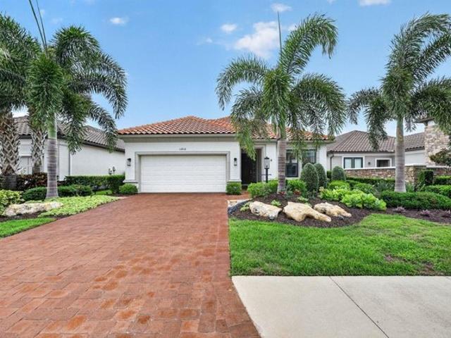 13916 Messina Loop, Bradenton, FL 34211