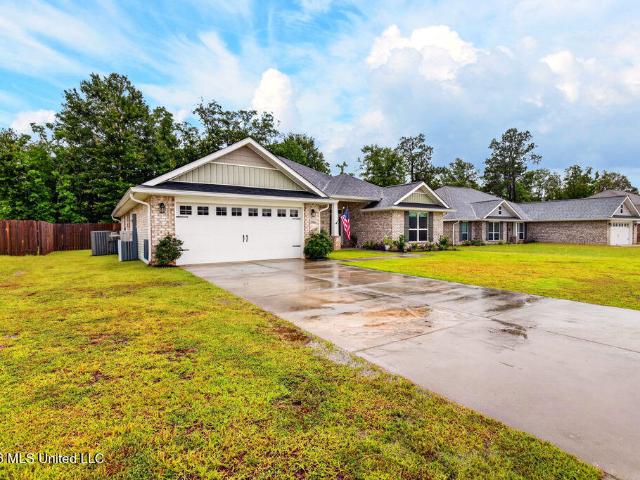 13916 Ruby Lane