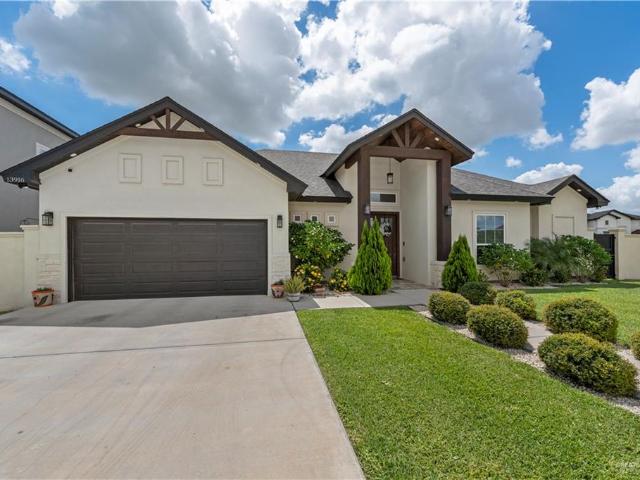 13916 Saint Patricio Drive