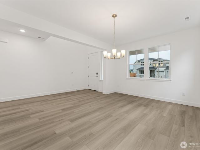 13918 th Avenue E # 1382
