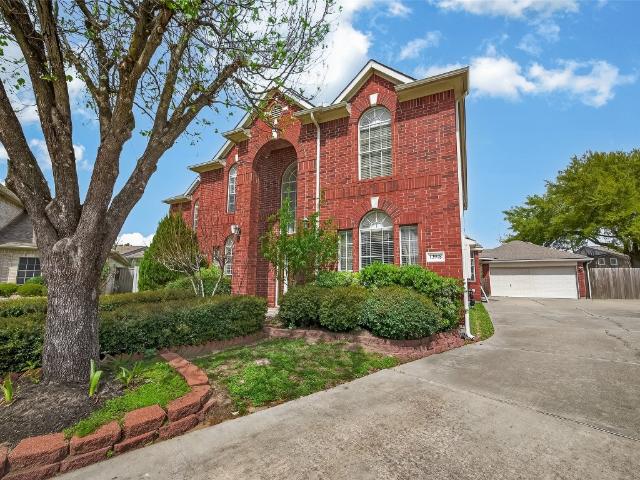 13918 Whispertrail Ct, Houston, TX 77014 | MLS #38917