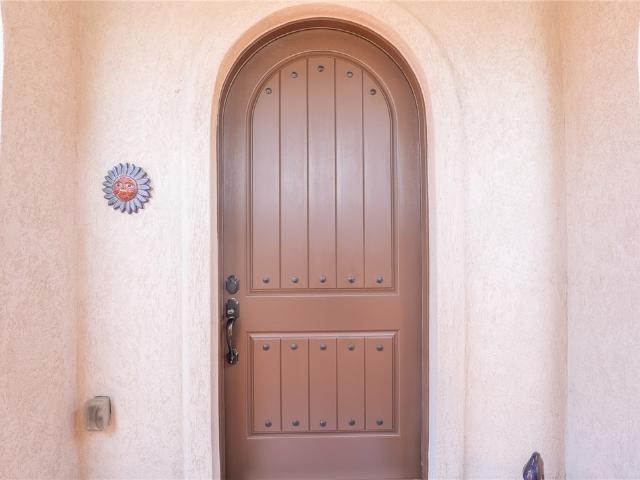 13918 Windjammer Drive