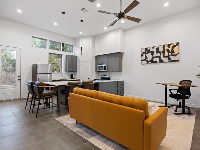 13918 Bee Flower Ln, Cypress, TX 77429 | MLS #62772