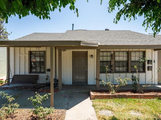 13918 Fidler