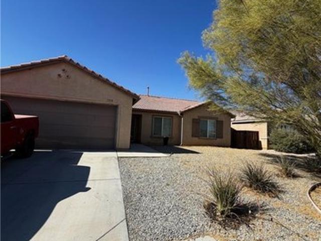 13918 Old Mill Ln, Victorville, CA 92394