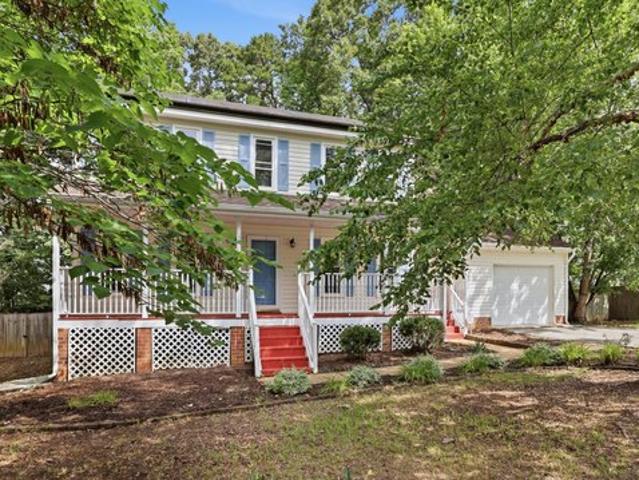 13918 Seattle Slew Ln, VA