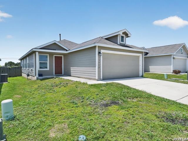 13919 Weir Pl
