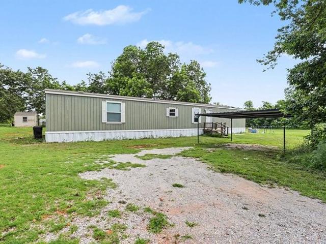 13919 E Maguire Rd, Noble, OK 73068