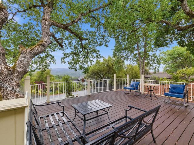 13919 Stanton Cir, Sonora, CA 95370 | MLS #41129