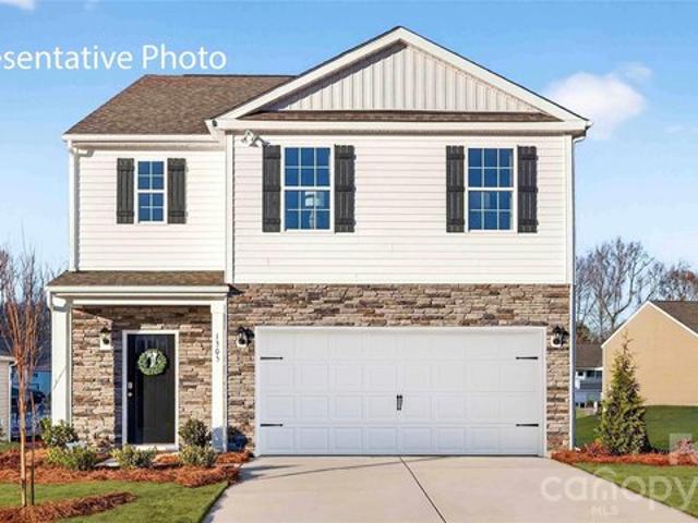 1391 Mammoth Rd, Hickory, NC 28602