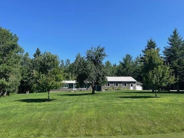 1391 Mann Rd, Cheboygan, MI 49721
