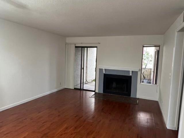 1391 Monument Blvd