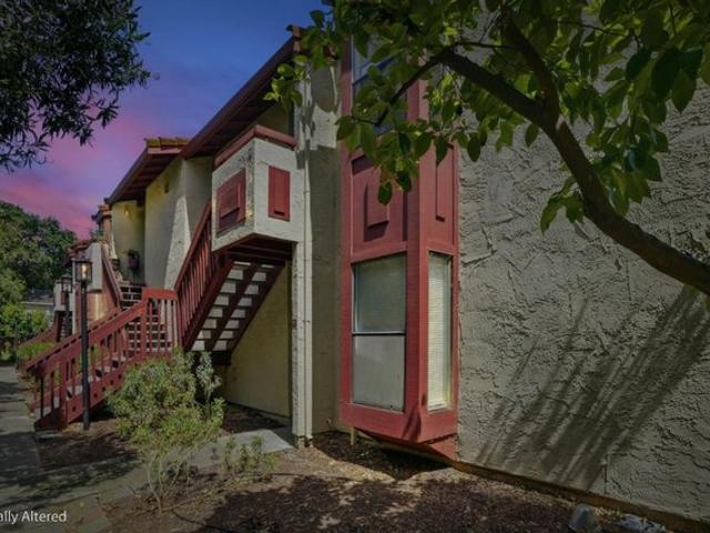 1391 Monument Blvd Apt 10, Concord, CA 94520