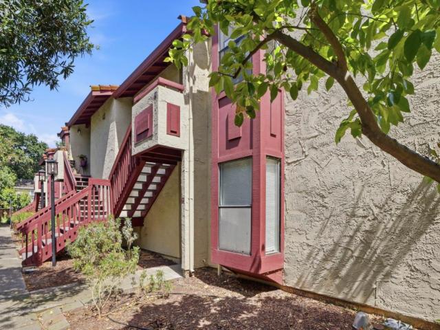 1391 Monument Blvd, Unit 10, Concord, CA 94520 | MLS #ML82043
