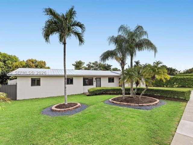 1391 NW 18th St, Homestead, FL 33030