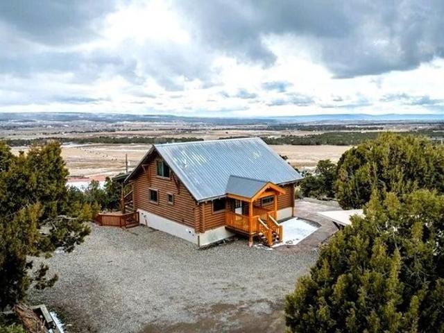 1391 N County Road 44Z, Norwood, CO 81423