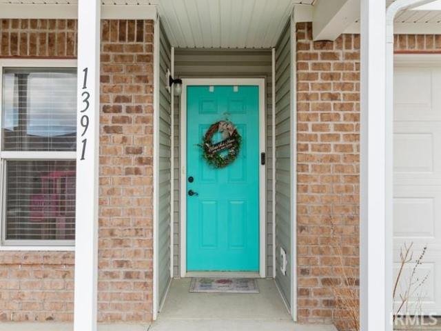 1391 N Gregg Drive