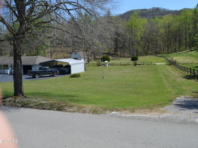 1391 Norma Rd
