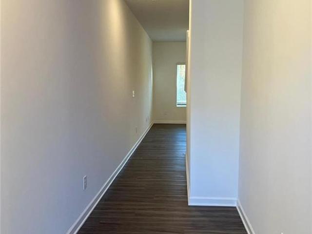 1391 Ben Park Way