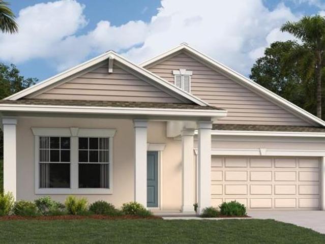 1391 Brentwood Dr, Kissimmee, FL 34746