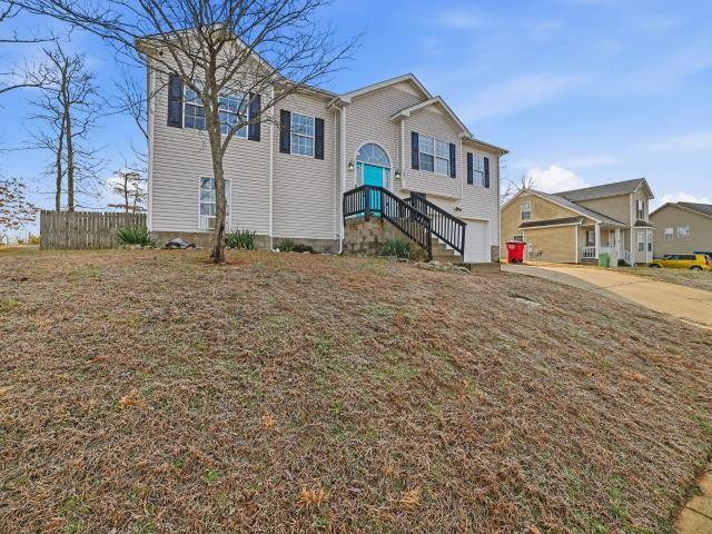 1391 Constitution Dr