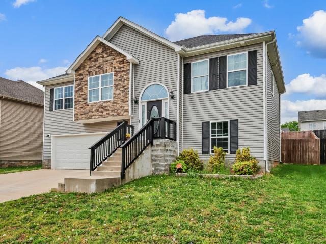 1391 Freedom Dr