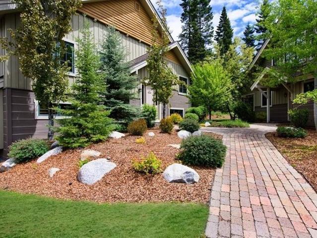 1391 Hearthstone Ct Unit 18C, McCall, ID 83638