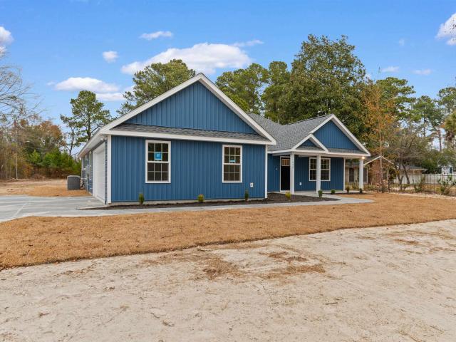 1391 Justice Loop