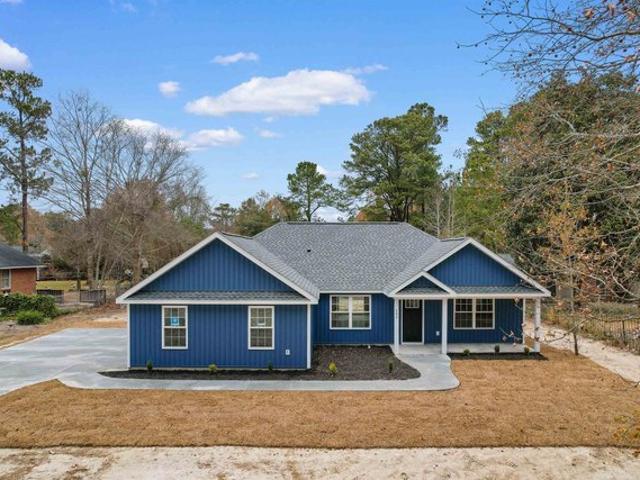 1391 Justice Loop, Loris, SC 29569