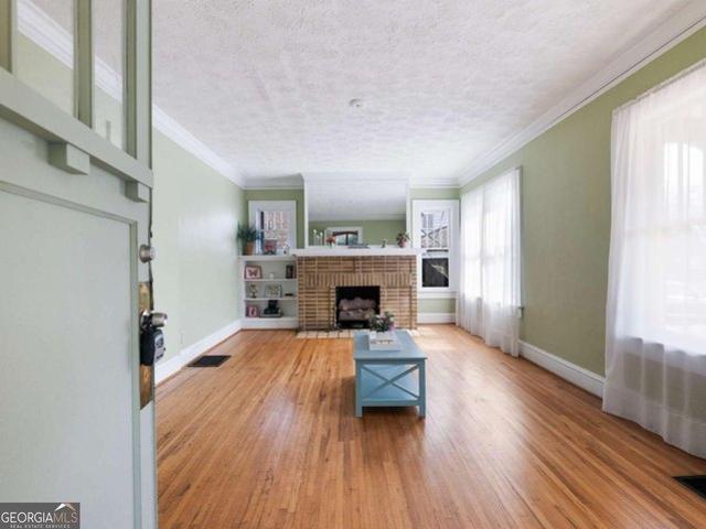 1391 Jefferson Ave, Atlanta, GA 30344