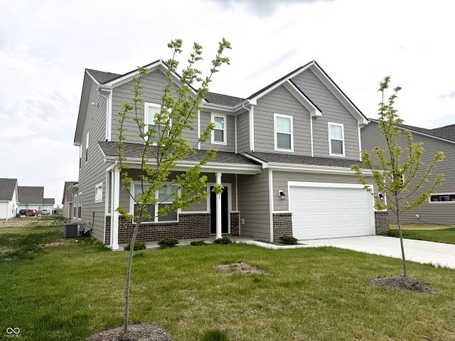 1391 Little Rodeo Place