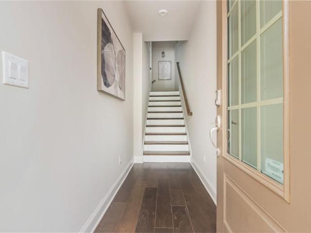 1391 Live Oak Lane
