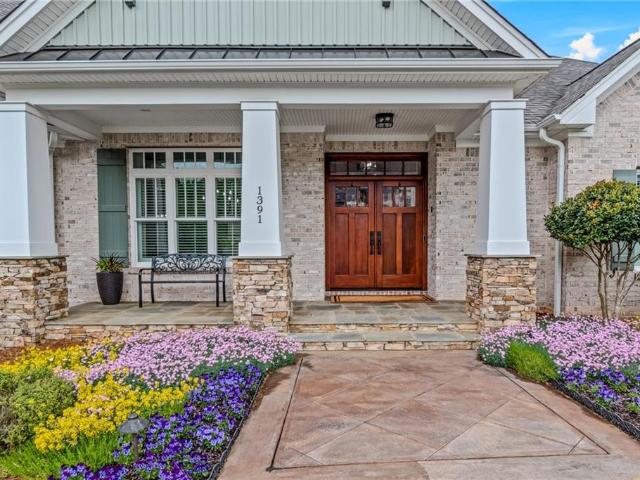 1391 Pheasant Lane