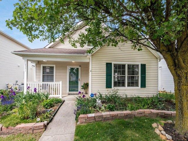1391 Phlox Ave Unit 64, Blacklick, OH 43004