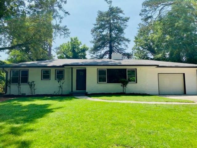1391 Ruth Pl, Decatur, GA 30035