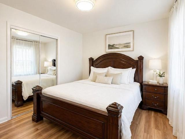 1391 Road Z
