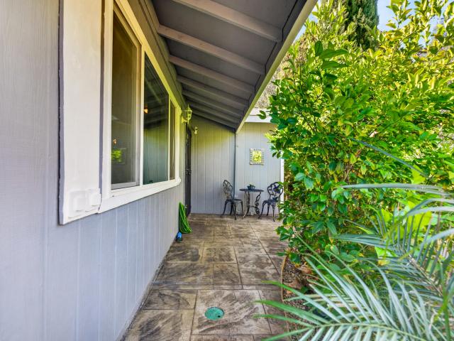 1391 Rouge Road