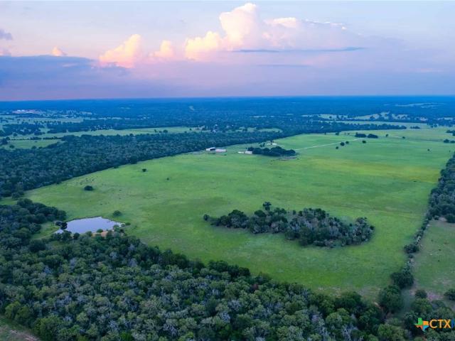 1391 State Highway 304
