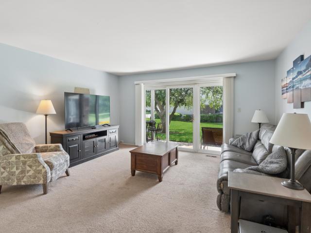 1391 stratford drive # 1391