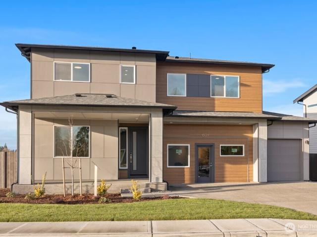 1391 th Avenue E # 50