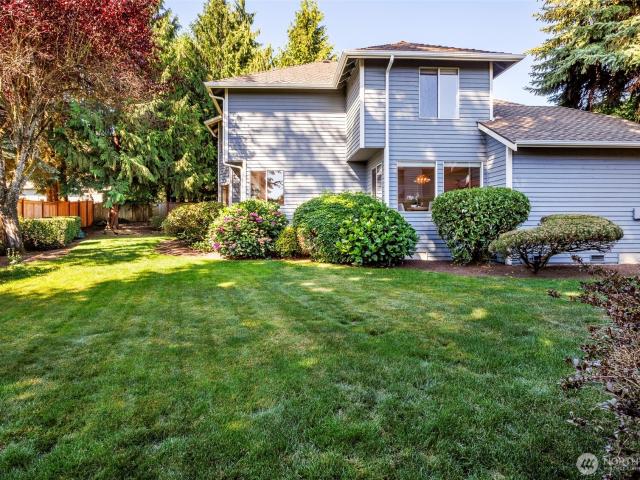 1391 th Avenue SE