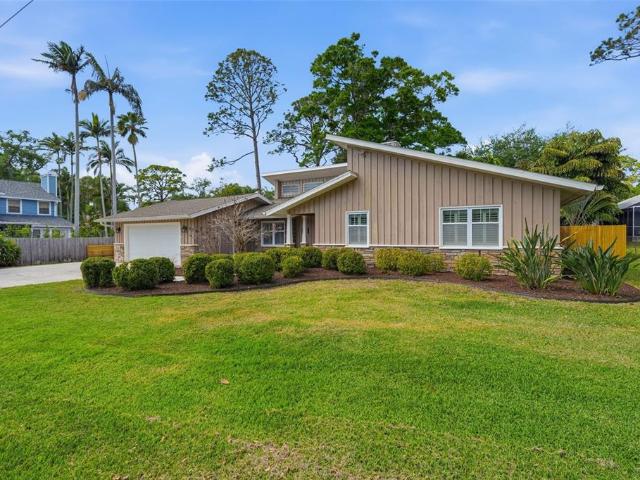 1391 th Ter, Seminole, FL 33776 | MLS #TB8491