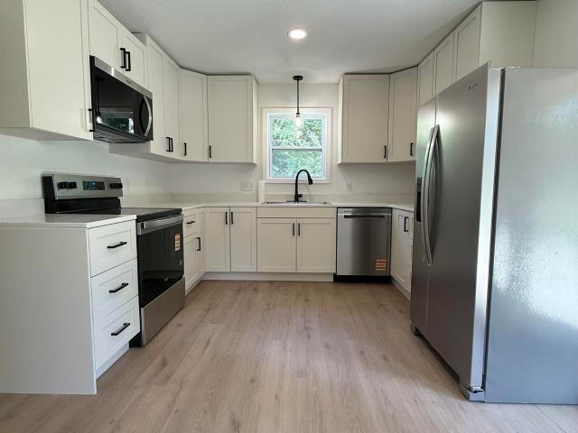 1391 Wiley Drive