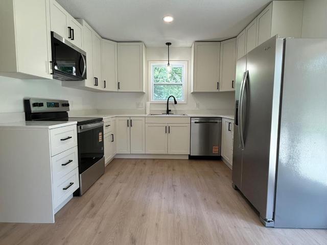 1391 Wiley Drive