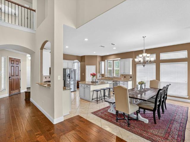 13923 Alden Lane