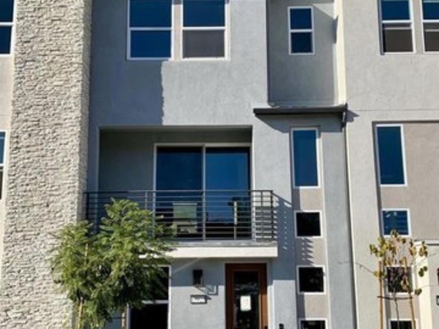 13923 Boyden Way, San Diego, CA 92126